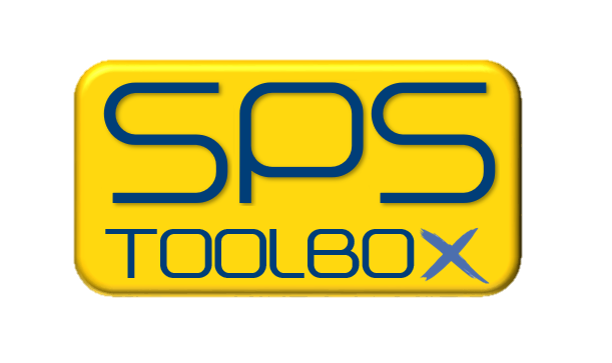 Welcome to PSE Toolbox